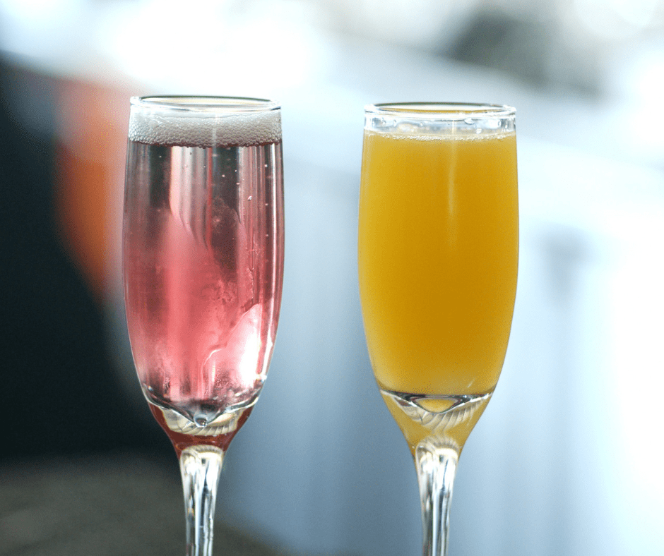 Home - The Ramp Restaurant